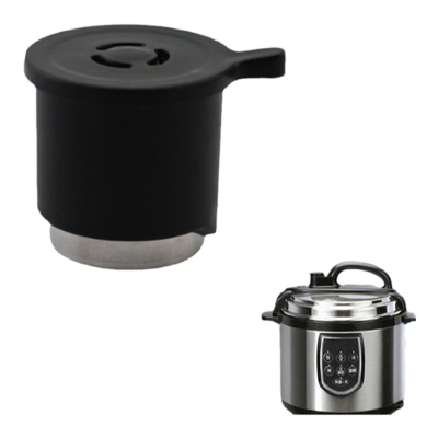 适用MY-PCD601B电压力锅限压阀