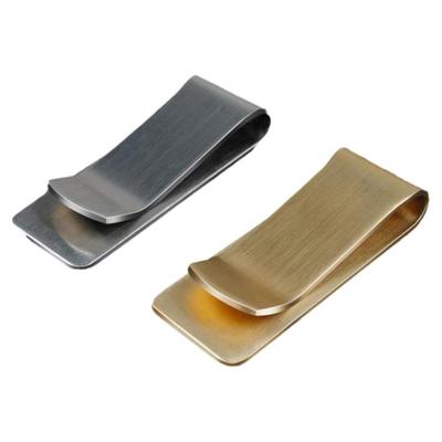 新款黄铜旅行牛皮多用钱夹手账本