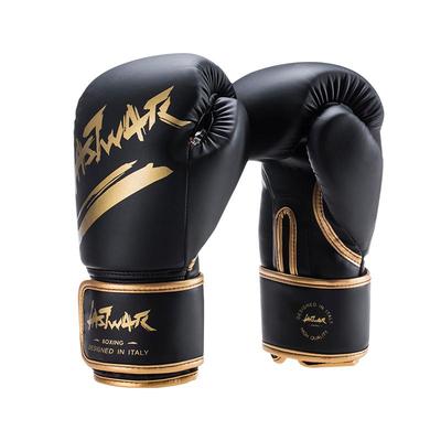 lastwar拳击手套成人散打搏击