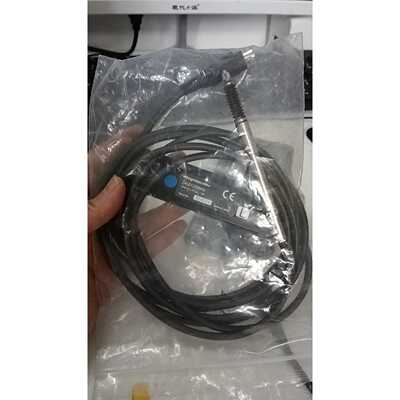 询价Magnescale位移传感器DK812SBR5，制