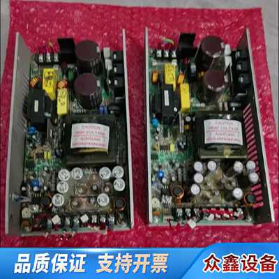 询CONDORGPM225151003电源模组.议价