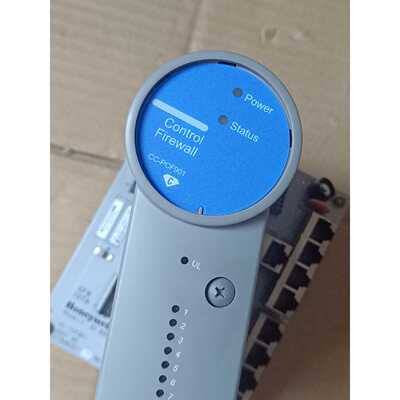 议价CCPCF901控制防火墙模块带底座CCTCF适用