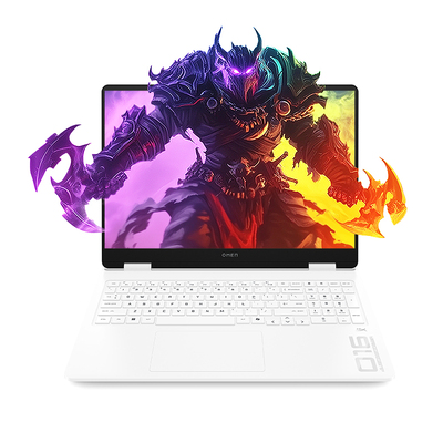 【国家补贴15%】HP/惠普暗影精灵11可选14代酷睿i7HX RTX5060暗影游戏本电竞本笔记本电脑惠普官方旗舰店