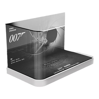 手办盲盒KGBOX新款福利款