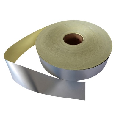 哑面封网胶带丝印铝框加厚银龙胶