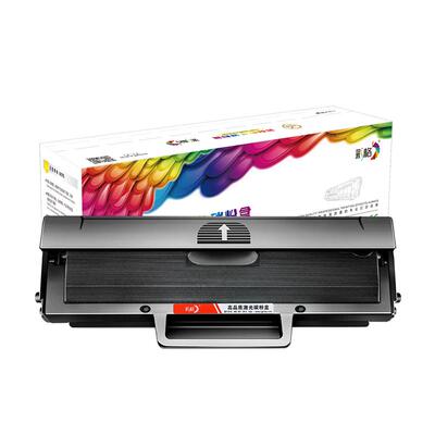彩格适用惠普1188w硒鼓Laser MFP 1136w 1188nw/1188a/1188pnw打印机W1660A墨盒1008a 1008w碳粉HP166A墨粉盒