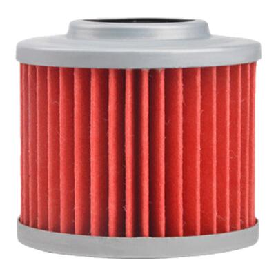 帝国400机油滤芯机油格配件机滤