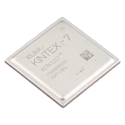 赛灵思XC7K325T-2FFG900FPGAIC