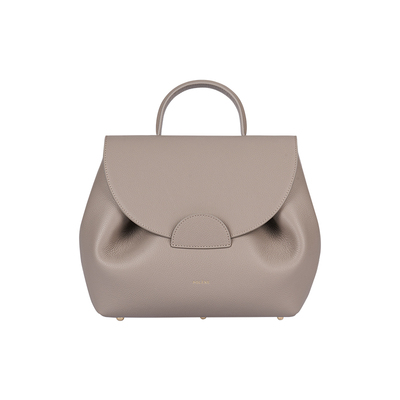 波灵恩手提斜挎包Polene