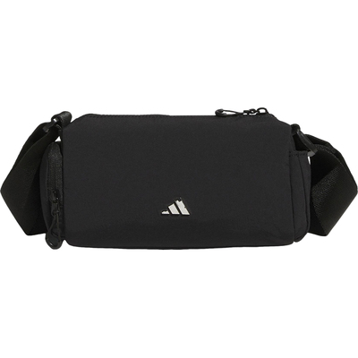 Adidas/阿迪达斯正品CROSS-BODY BAG女士经典斜挎吐司包KE9958