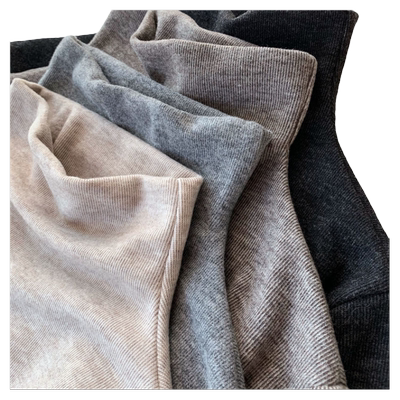 长袖韩版加厚阳离子打底衫女