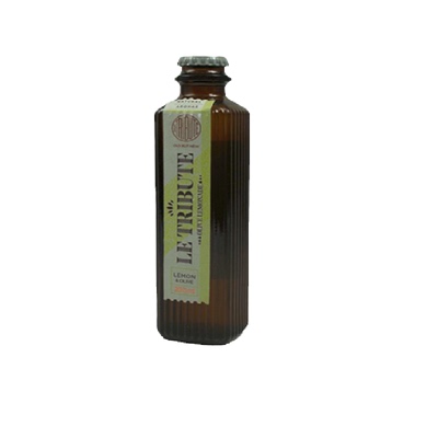 献礼姜汁200ml*6瓶tribute汤力水