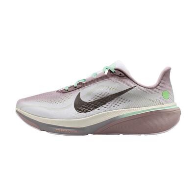 【自营】NIKE耐克AIR ZOOM PEGASUS 42女子运动跑步鞋IW2037-220