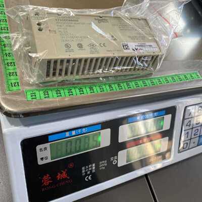 议价施耐德可编程控制器171CCC96030控制模块PLC输入输出模块