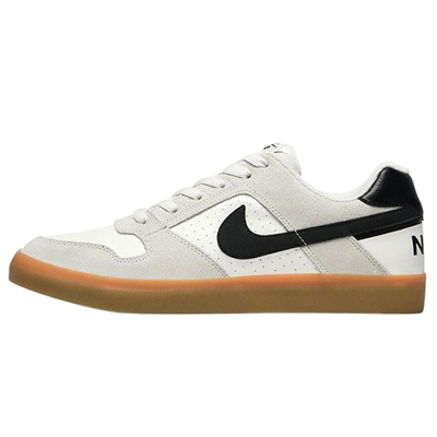 劲浪体育nike耐克男鞋DELTA FORCE运动鞋休闲鞋942237-101