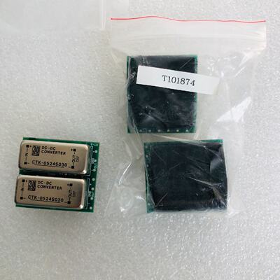 【请询价】T101874 日本 爱德万 ADVANTEST  半导体备