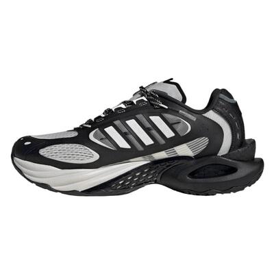 【自营】阿迪达斯中性CLIMACOOL VENTO 4.0SPW运动跑步鞋JQ4946
