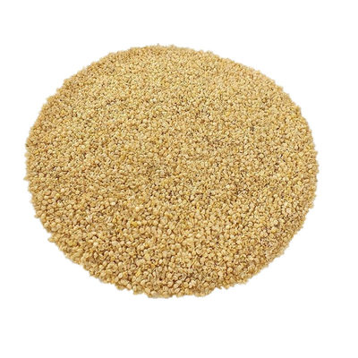 枕芯通用天然谷壳枕头填充物轻便