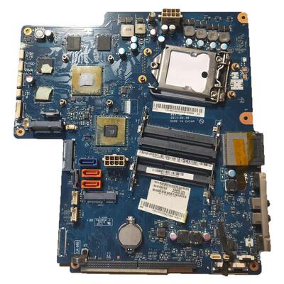 全新联想10064b520一体机主板