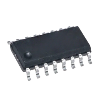 CYTXS25FL016AIFFL032064128