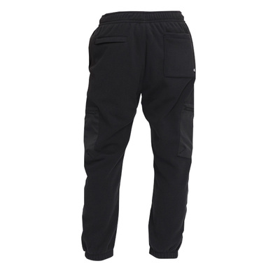 Nike耐克SB男子保暖休闲运动长裤