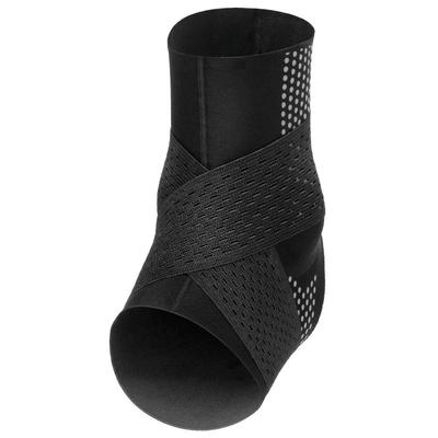 医用护踝扭伤固定专业防崴脚踝关节韧带护套支具男女运动损伤护具