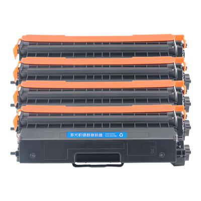 OA－TONERTN471423476粉盒