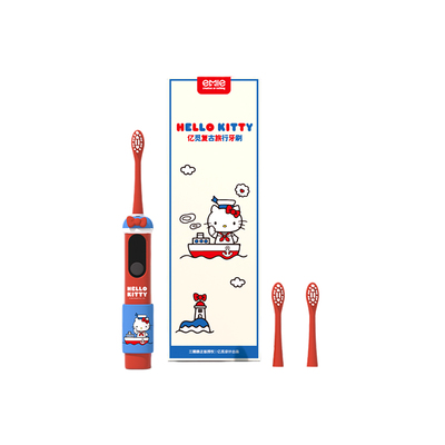 【热销第一】hellokitty系列礼物