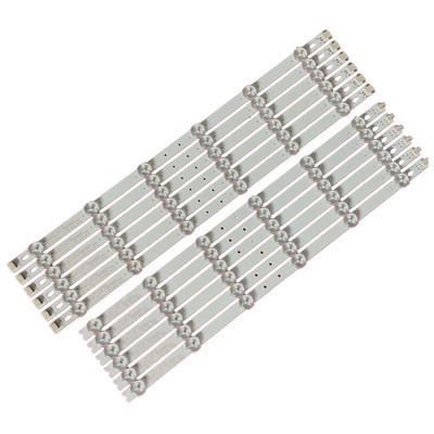 适用海尔LE42M320 L42F1300-3D灯条6916L-0913A 6916L-0882A1029A