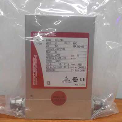 议价Horiba STEC D512MG