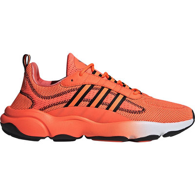 阿迪达斯男女休闲舒适运动鞋