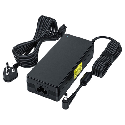 微星笔记本雷神911se电源适配器