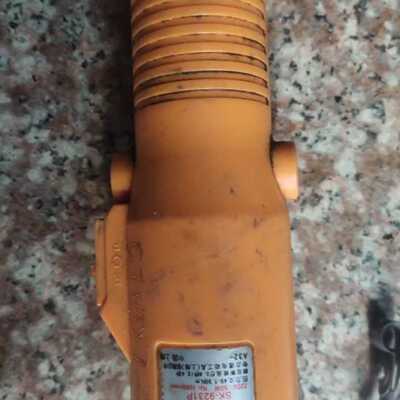 溢价-奇力速SK-9231P电批