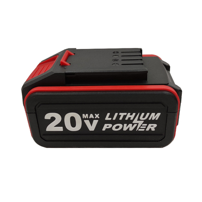 比利得充电器佳捷仕锂电池