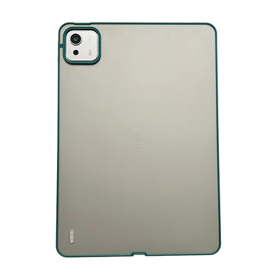 简约2025款小米Pad7S Pro12.5寸平板壳6Spro保护壳红米K PAD8.8磨砂壳RedmiPadSE保护套11寸防摔硬壳适用7pro