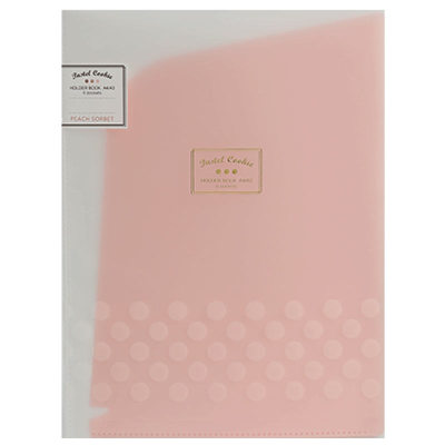 国誉官方旗舰店试卷KOKUYOPP