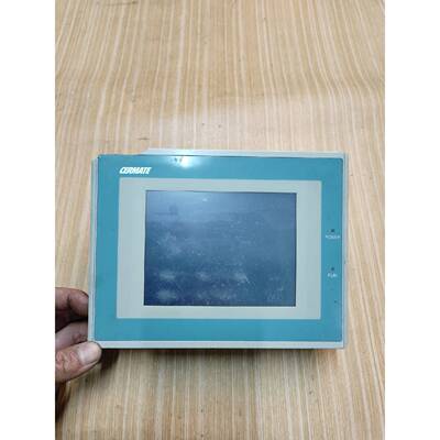 在线议价Cermate GD17n-BST2E-C0触摸屏，拆机件，