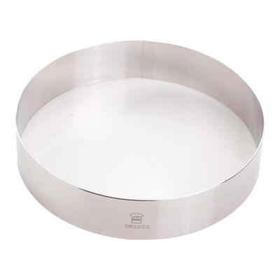 三能sn3218SN3233蛋糕圈慕斯圈