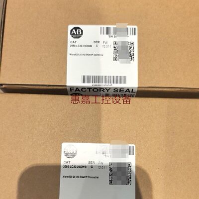 2080LC2020QWB C拍前先议价