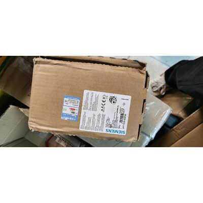 议价3RT10556AP36接触器适用
