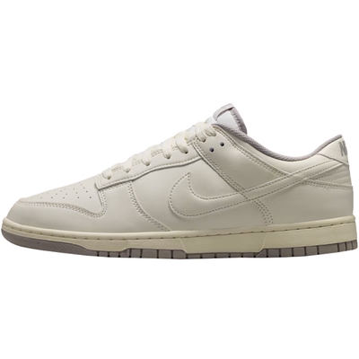 nike耐克运动鞋休闲鞋