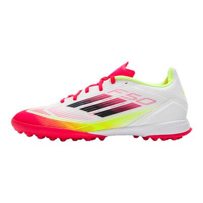 官方正品阿迪达斯足球鞋男25新款