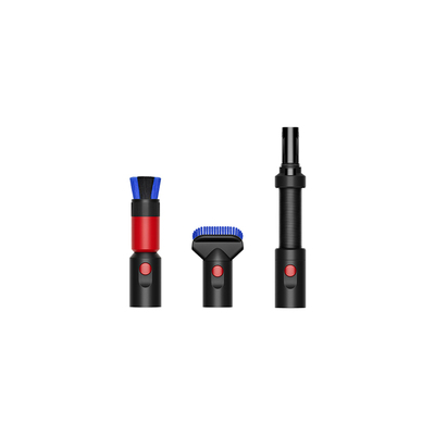 戴森V16车载清洁配件套组