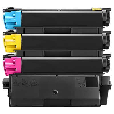 TK5293/p7240cdn/5293粉盒硒鼓