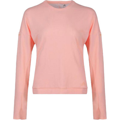 adidas阿迪达斯官方正品套头卫衣