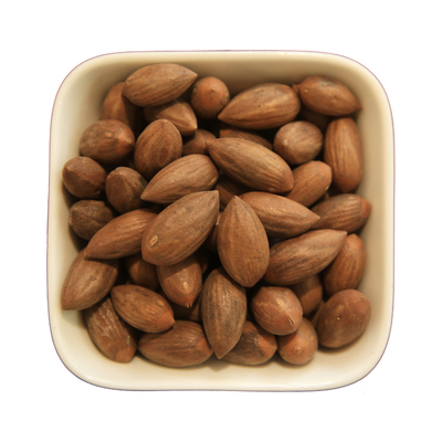 香榧坚果2025新货干果零食半斤