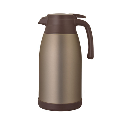 304日本手提壶ZOJIRUSHI