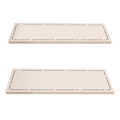 楼梯踏步垫免胶自粘可擦洗防滑垫