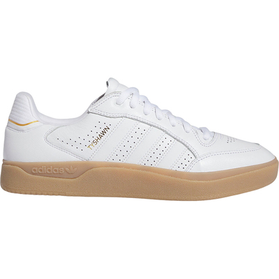 Adidas/阿迪达斯正品三叶草男女款经典运动简约滑板鞋IG5286
