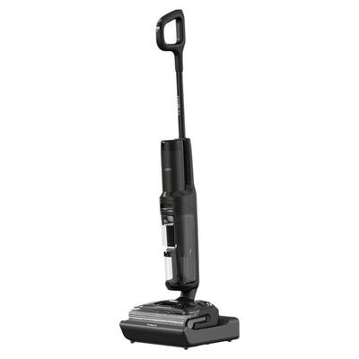 【镇店旗舰】添可洗地机躺平吸洗拖一体0缠毛stretch Plus超能